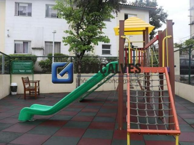Casa residencial com 3 quartos e lazer completo à venda no Bairro Taboão