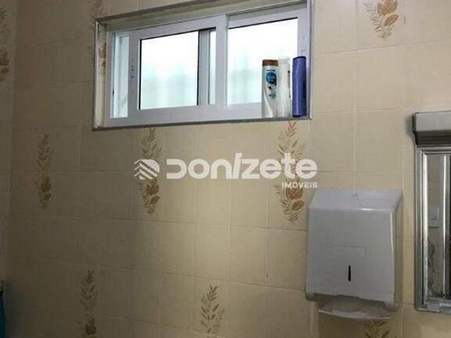 Casa Residencial com 3 Quartos em Cerâmica, São Caetano do Sul – Financiamento Disponível
