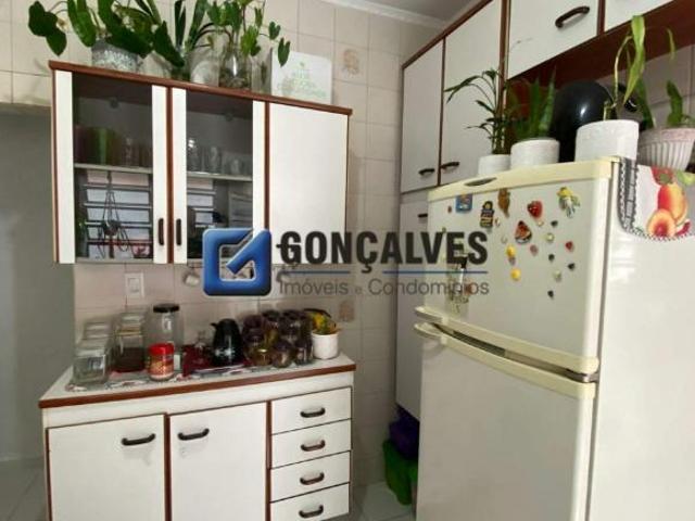 Casa residencial com 3 quartos em Taboão, SBC – 2 vagas | R$ 553.000