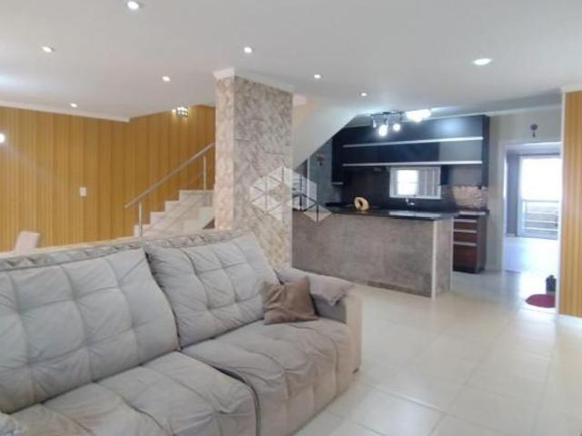 Casa residencial com 3 quartos no Bairro Jardim Sabará