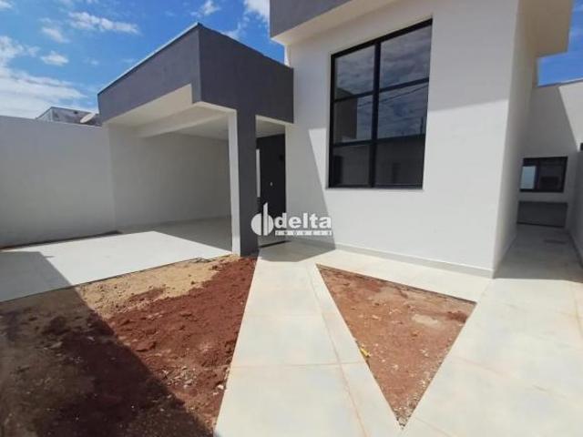Casa residencial com 3 quartos sendo 1 suite disponível para locação e venda no bairro Jardim Patrí