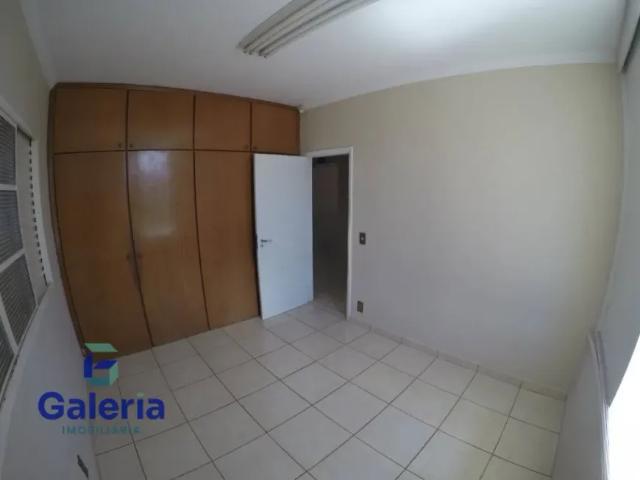 Casa residencial com 3 quartos para alugar, 304m² Alto da Boa Vista