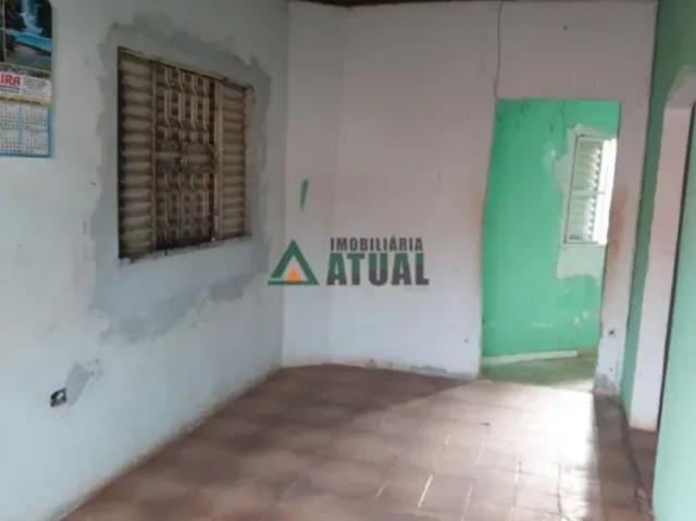 Casa Residencial com 3 quartos à venda por R$ 155000.00, 90.00 m2 conjunto habitacional milton gav
