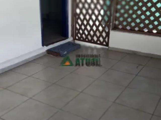 Casa Residencial com 3 quartos à venda por R$ 375000.00, 175.00 m2 industrial londrina/pr