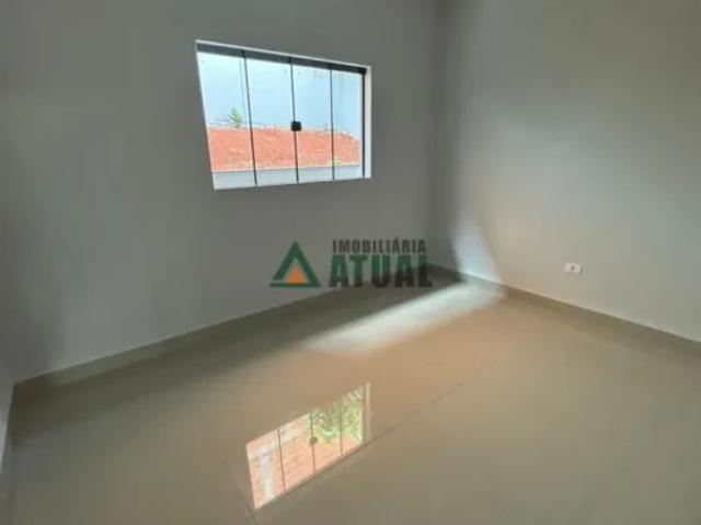 Casa Residencial com 3 quartos à venda por R$ 460000.00, 75.00 m2 residencial jose b almeida lon