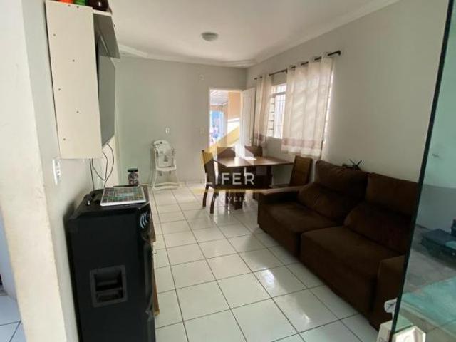 CASA RESIDENCIAL COM AMPLO QUINTAL NO ALTO DE REBOUÇAS – SUMARÉ
