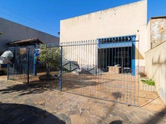 Casa residencial com possibilidade Comercial na frente em Niterói