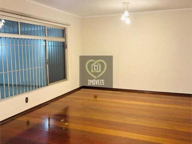 Casa Residencial / Comercial 192 m² Sumarezinho São Paulo/SP