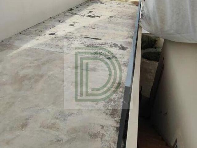 Casa Residencial / Comercial 229 m² de Terreno Zoneamento Comercial