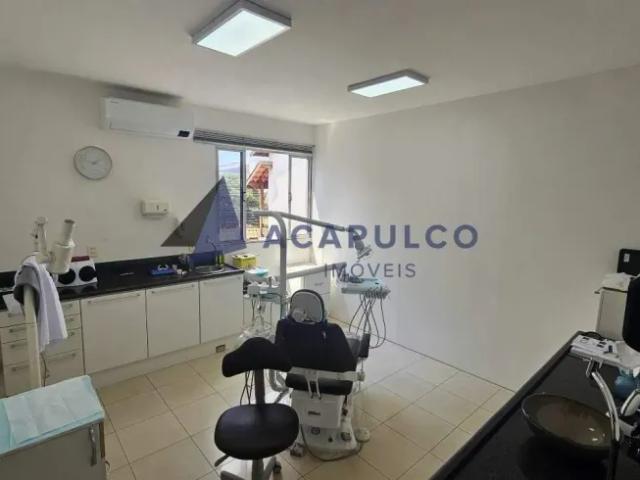 Casa Residencial / Comercial Venda Jundiaí