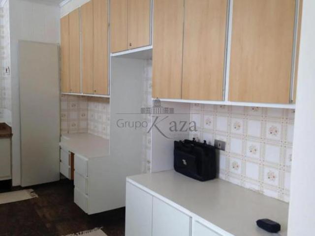 Casa Residencial Comercial Vila Madalena 3 Dormitórios 217m²