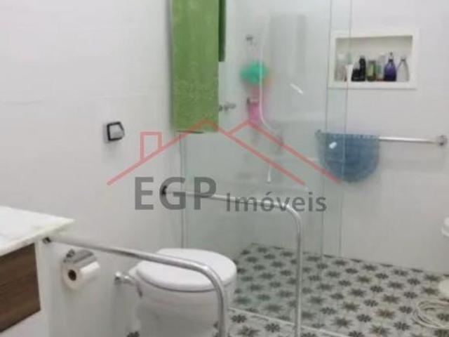 Casa Residencial / Comercial Villa angélica