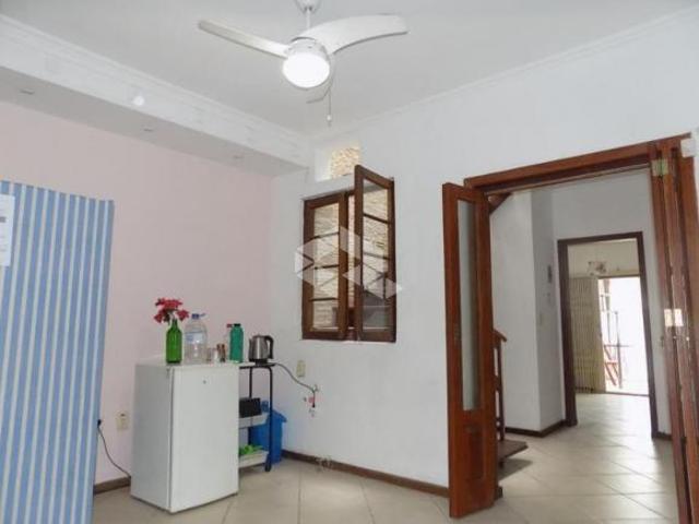 Casa Residencial /Comercial à venda na Cidade Baixa, Porto Alegre RS