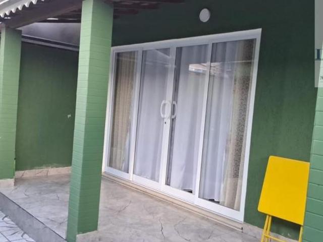 Casa residencial / comercial á venda !