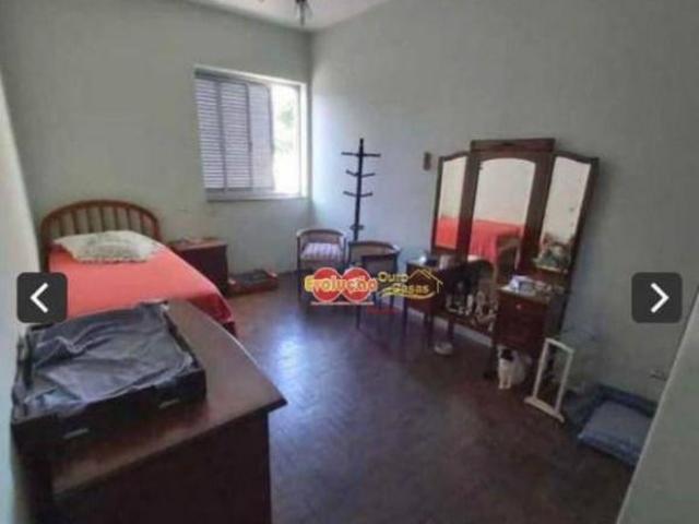 Casa Residencial/ Comercial Centro