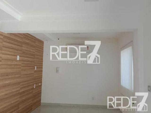 CASA RESIDENCIAL / COMERCIAL em Campinas São Paulo, Cambuí