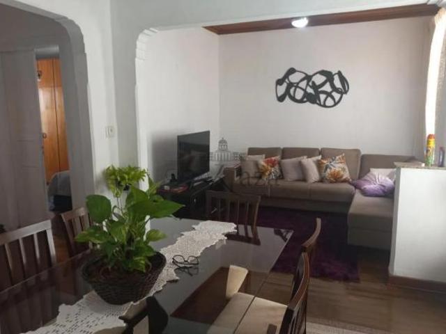 Casa Residencial Comercial Jacareí Centro 2 Dormitórios 133m²