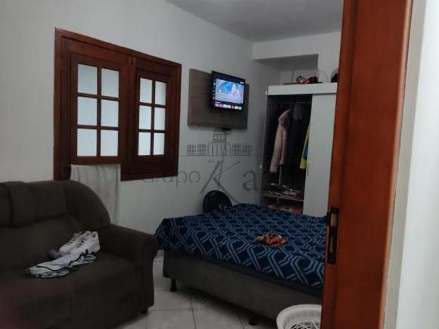Casa Residencial Comercial Jardim Morumbi 3 Dormitórios 150m²