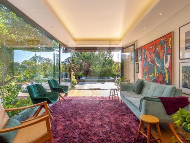 Casa residencial / comercial na Vila Ipojuca