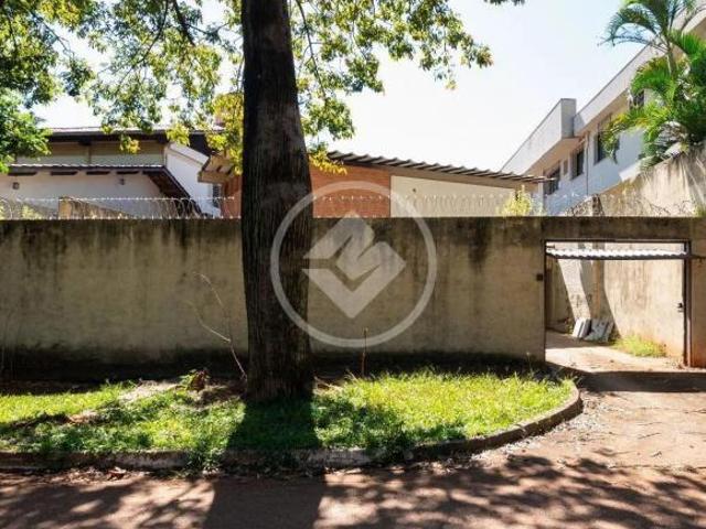 Casa Residencial/ Comercial no Setor Sul codigo: 102148