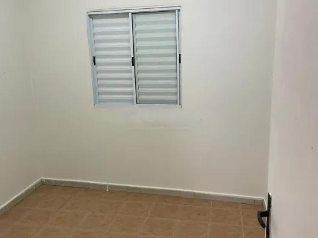 Casa residencial comercial para locação no bairro Cambuí em Campinas
