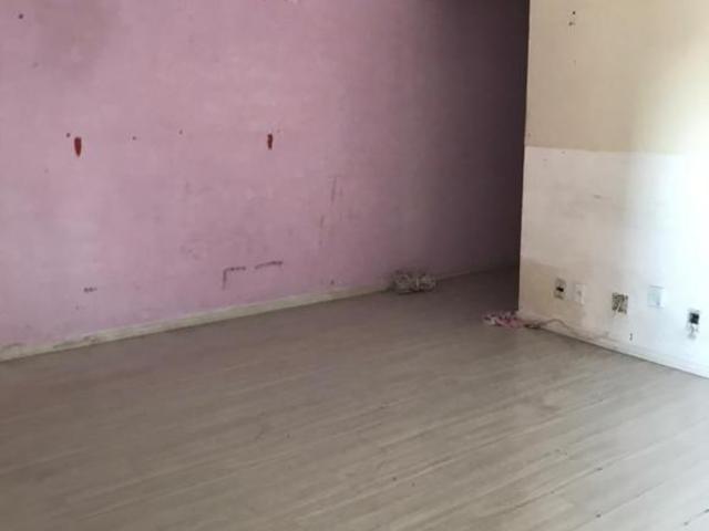 Casa Residencial / Comercial para Venda e Locação Cambuci