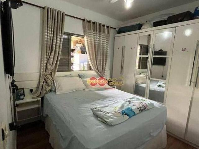 Casa Residencial Comercial / Parque da Colina