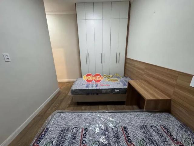 Casa Residencial / CondomÃnio Buona Vita I