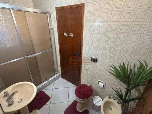 Casa Residencial / Condomínio Cachoeiras do Imaratá