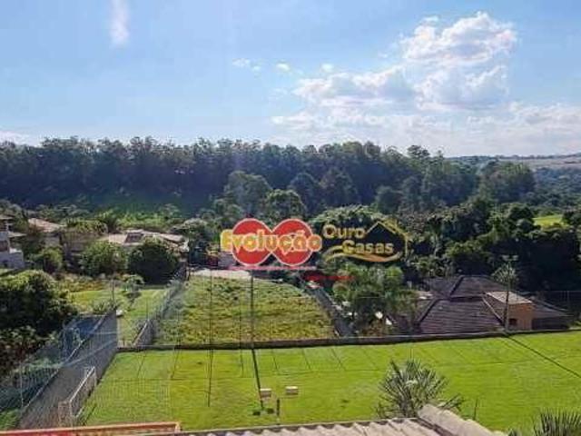 Casa Residencial / Condomínio Cachoeiras do Imaratá