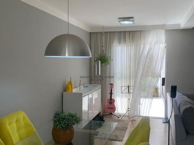 CASA RESIDENCIAL CONDOMÍNIO GARDEN RESORT JD SHANGAI JUNDIAI VENDA