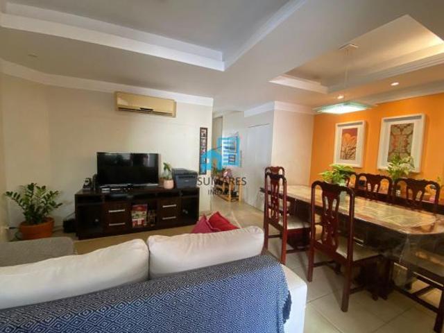 CASA RESIDENCIAL CONDOMINIO GREEN VILLAGE III, SÃO JOSÉ DO RIO PRETO 161