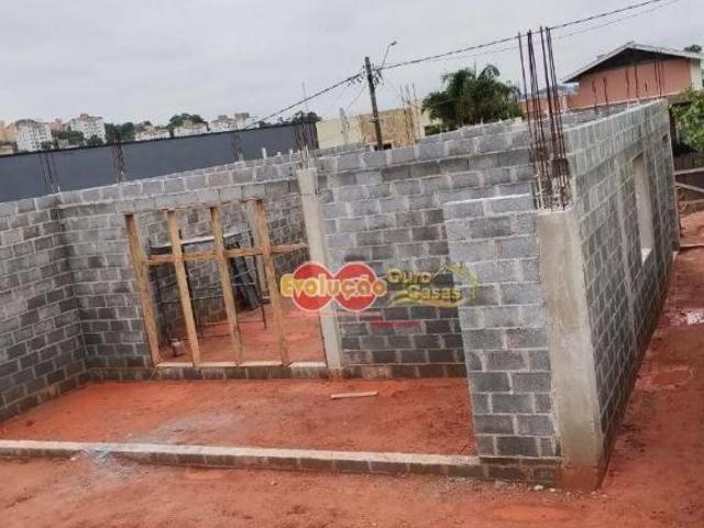 Casa Residencial / Condomínio Dolce Vita