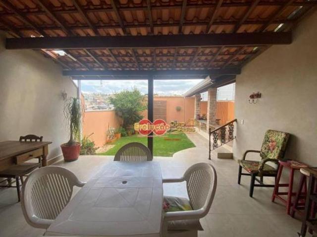 Casa Residencial/ Condomínio Itatiba Country Club
