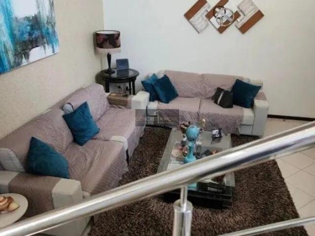 Casa Residencial Condomínio Jardim Itália II, Av. Érico Gonçalves Cuiabá/MT