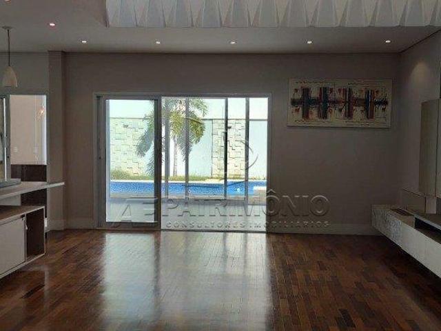 CASA  RESIDENCIAL  CONDOMINIO  LE FRANCE  ZONA LESTE  SOROCABA