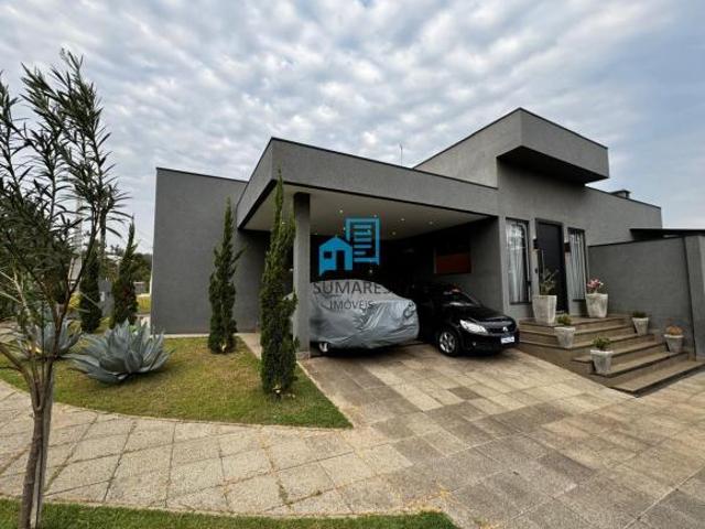 CASA RESIDENCIAL CONDOMINIO MAZA, SÃO JOSÉ DO RIO PRETO 185