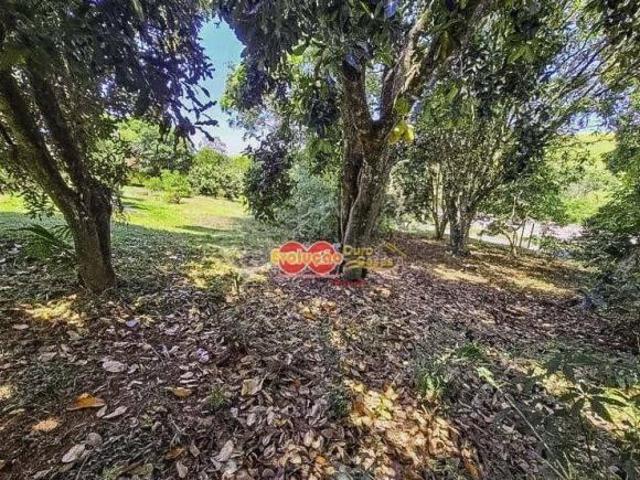 Casa Residencial / Condomínio Sítio da Moenda