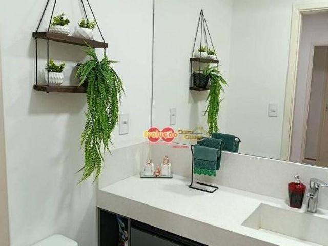 Casa Residencial / Condomínio Pateo Santo Antonio