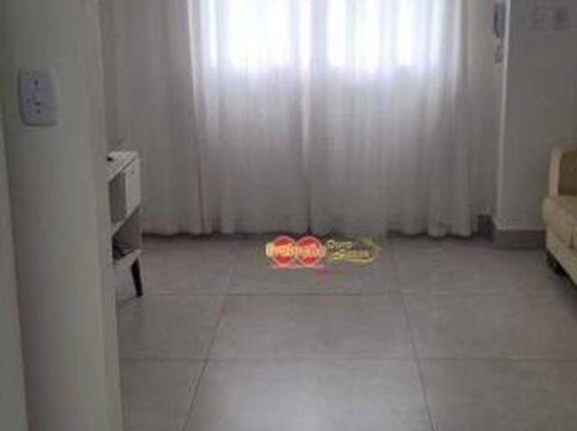 Casa Residencial / Condomínio Pateo Santo Antonio