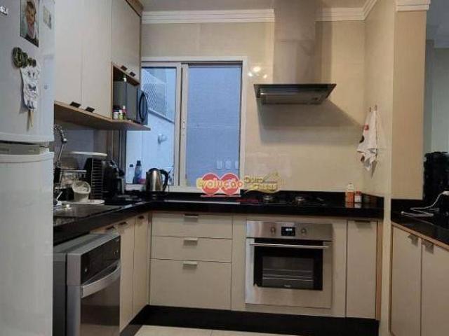 Casa Residencial / Condomínio Pateo Santo Antonio