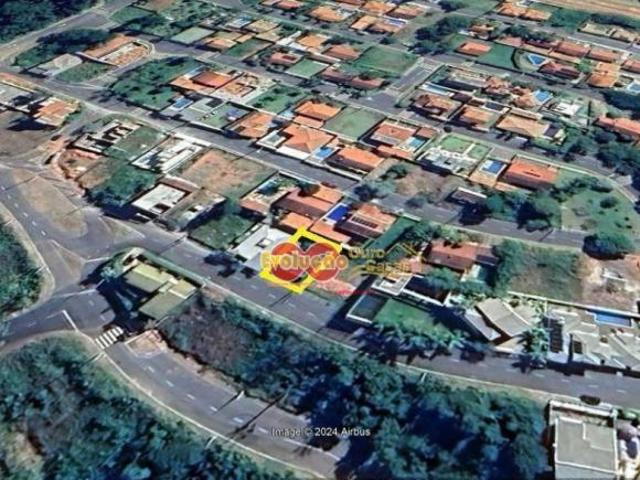 Casa Residencial / Condomínio Paineiras