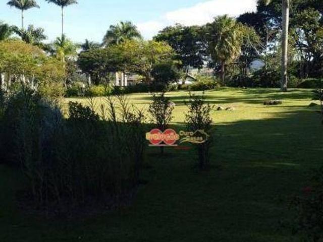 Casa Residencial / Condomínio Quinta da Baroneza