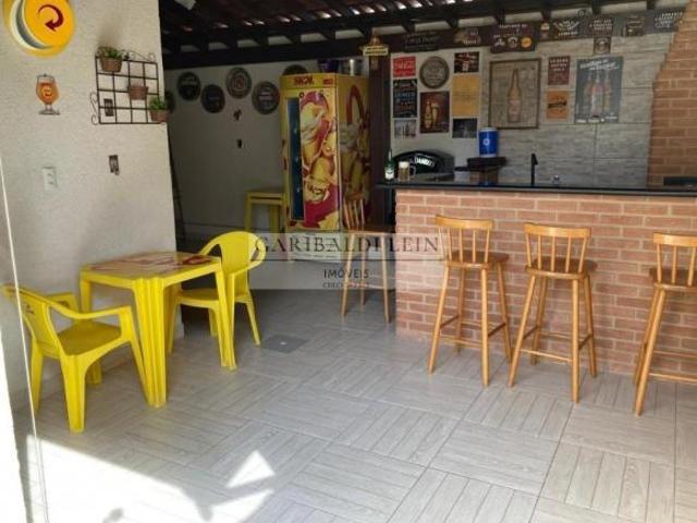 Casa, Residencial Cosmos, Campinas, SP