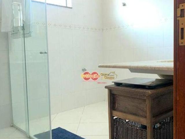 Casa Residencial / Corintinha
