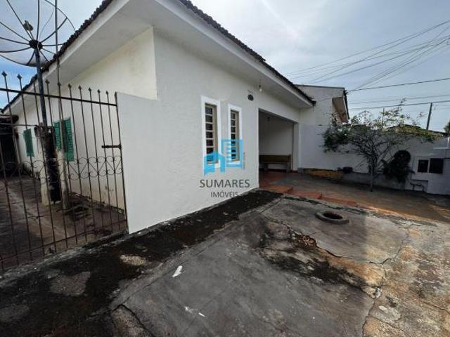 CASA RESIDENCIAL CRISTO REI, SÃO JOSÉ DO RIO PRETO 3380