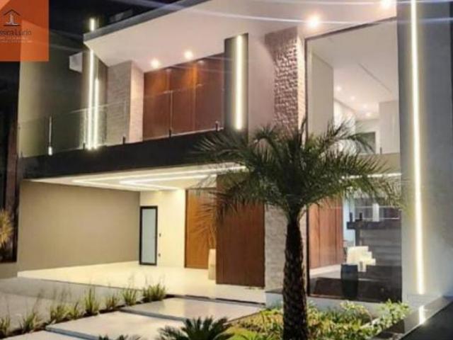 Casa, Residencial Duas Marias, Indaiatuba, SP
