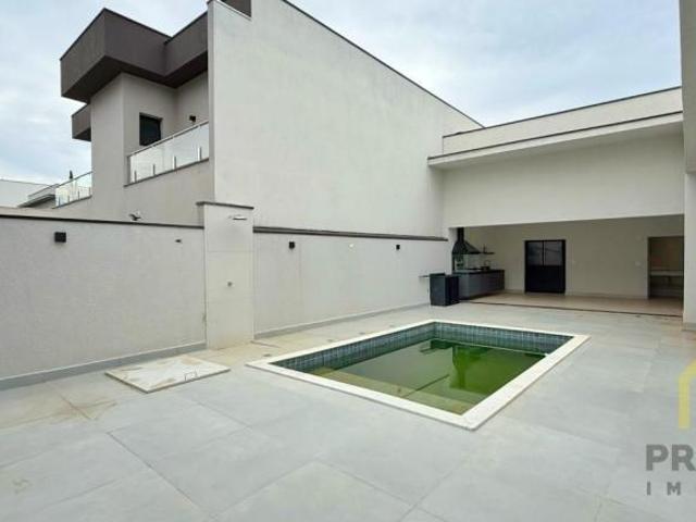 Casa, Residencial Duas Marias, Indaiatuba, SP