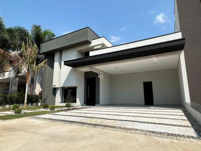Casa, Residencial Duas Marias, Indaiatuba, SP