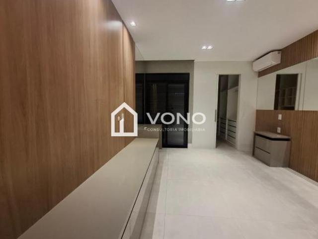 Casa, Residencial Duas Marias, Indaiatuba, SP
